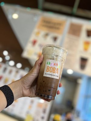 SAGO BOBA - Updated January 2026 - 72 Photos & 26 Reviews - 23975 ...