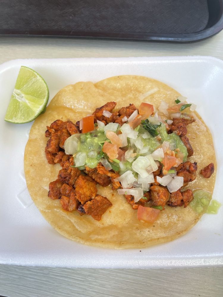 LOS VICTOR’S MEXICAN FOOD - Updated December 2025 - 37 Photos & 44 ...