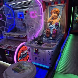 PICTONA AT HOLLY HILL - Updated August 2025 - 15 Photos - 1060 ...