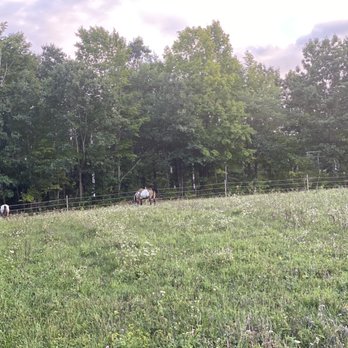 GOOD PICKIN’ FARM - Updated October 2025 - 26 Photos & 10 Reviews - 5 ...