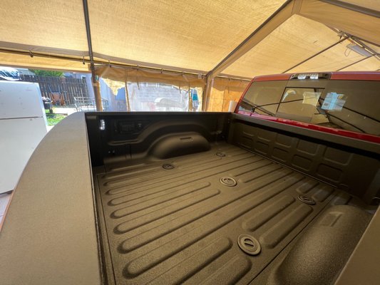 ONE STOP TRUCK SHOP - Updated November 2025 - 38 Photos & 75 Reviews ...