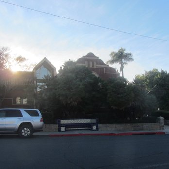 AK SMILEY PUBLIC LIBRARY - Updated December 2025 - 187 Photos & 80 ...