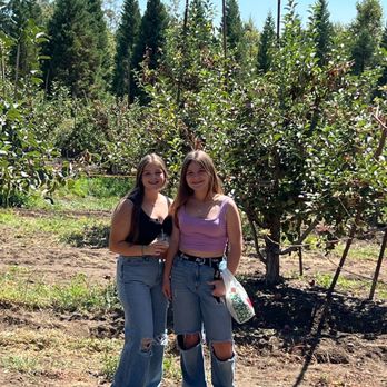 RILEY’S APPLE FARM - Updated January 2025 - 307 Photos & 193 Reviews ...