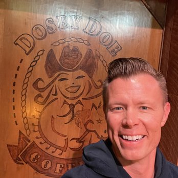 DOSEY DOE - BIG BARN - Updated December 2025 - 131 Photos & 189 Reviews ...