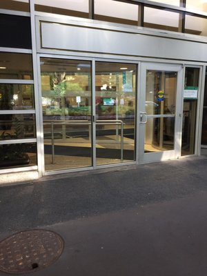 RUSH UNIVERSITY MEDICAL CENTER - UROLOGY - Updated December 2025 - 1725 ...