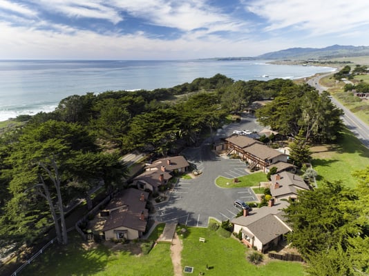 OCEANPOINT RANCH - Updated December 2025 - 443 Photos & 349 Reviews ...