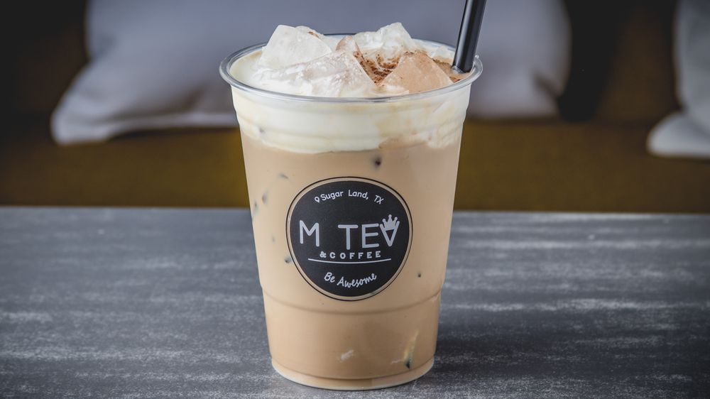 MTEA - Updated November 2025 - 137 Photos & 43 Reviews - 12661 Tomball ...