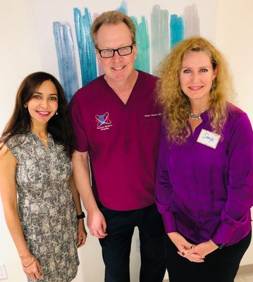 HOUSTON MEDICAL IMAGING - Updated September 2025 - 22 Photos & 23 Reviews - 9230 Katy Fwy ...