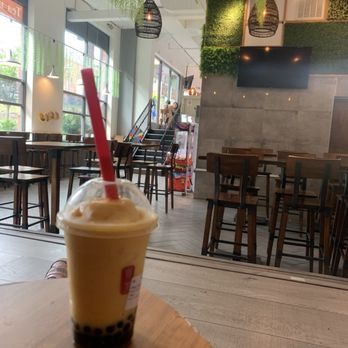 THE SPOT MINI - Updated September 2025 - 153 Photos & 74 Reviews - 4209 ...