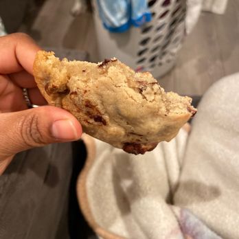 FIREHOUSE COOKIE COMPANY - Updated December 2025 - 98 Photos & 24 ...