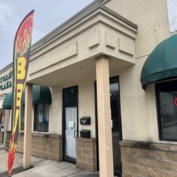 TASTEFULLY BLESSED SMOKEHOUSE & CATERING - Updated December 2025 - 174 ...