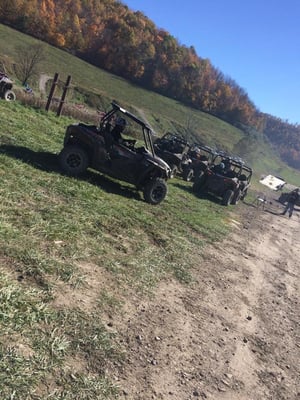 RG MOTORSPORTS - Updated December 2025 - 14 Photos - 2322 Murphys Run ...