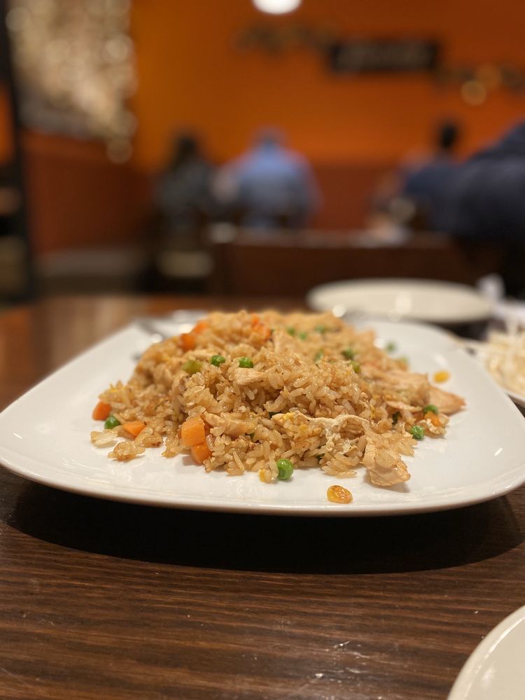 PHO SURE - 300 Photos & 400 Reviews - Vietnamese - 100 Boston Turnpike ...