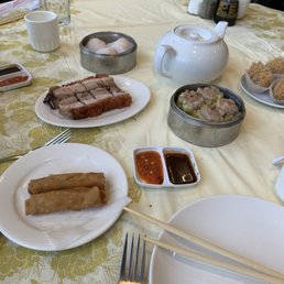 FURAMA RESTAURANT - Updated January 2026 - 524 Photos & 585 Reviews ...