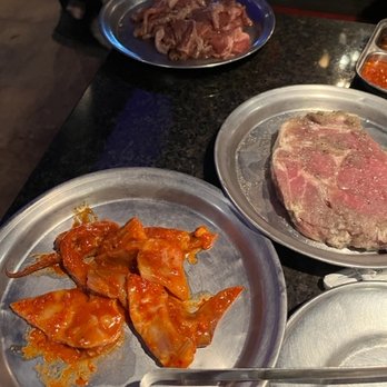 IRON AGE - Updated June 2024 - 915 Photos & 875 Reviews - 6506 ...