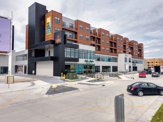 EPIC MANAGEMENT - Updated August 2024 - 49 Photos & 10 Reviews - 745 ...