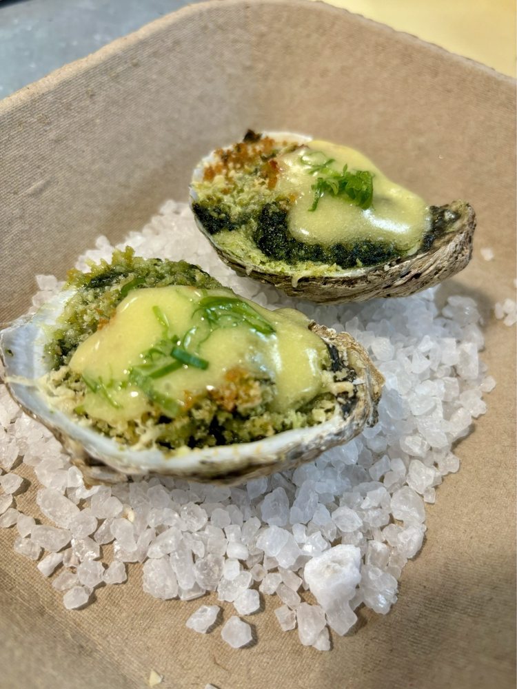 LITTLE BIRD KITCHEN - Updated August 2024 - 18 Photos - 38 W Victoria ...