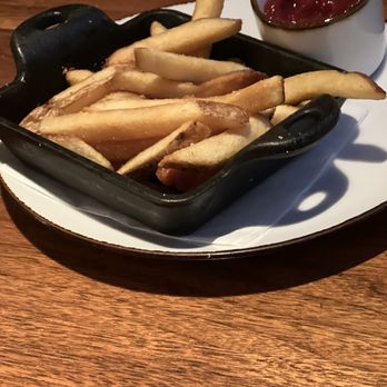 BLUE DUCK TAVERN - Updated May 2024 - 4235 Photos & 2668 Reviews - 1201 ...