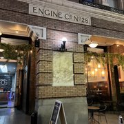 ENGINE CO NO 28 - 604 Photos & 866 Reviews - 644 S Figueroa St, Los ...
