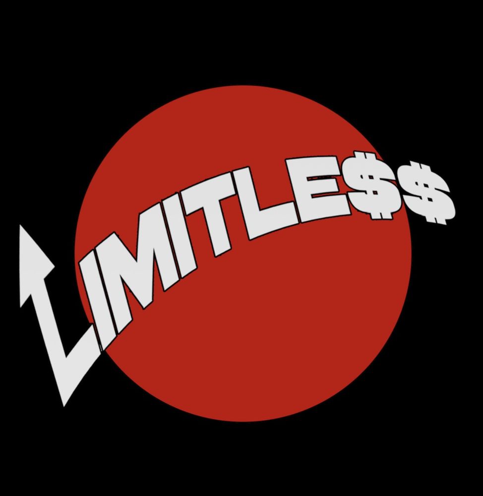 LIMITLESS RED DOT - Updated December 2024 - Request a Quote - 7400 ...