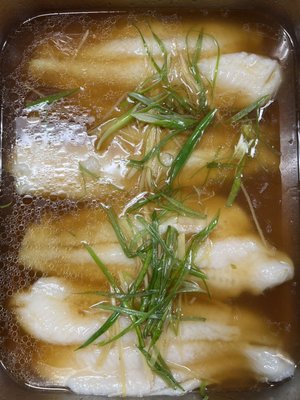 CHINA BUFFET - 65 Photos & 79 Reviews - 2887 N Decatur Rd, Decatur ...