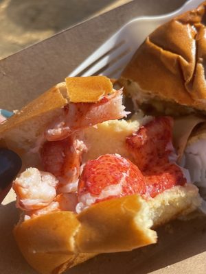 BUOY SHACK - 33 Photos & 34 Reviews - 3 Badgers Island W, Kittery ...