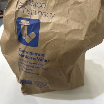 COSTCO - Updated February 2026 - 116 Photos & 105 Reviews - 5500 Littlerock Rd Sw, Tumwater ...