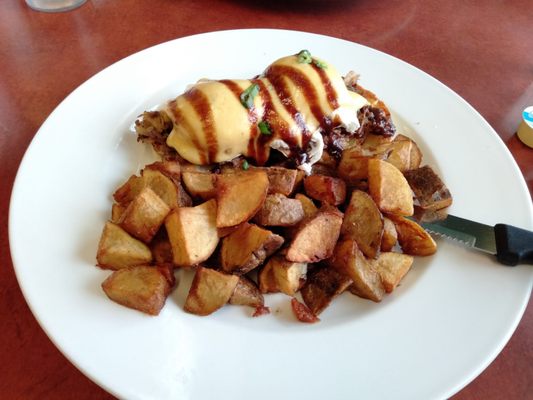 SPOONS DINER - Updated November 2025 - 170 Photos & 131 Reviews - 2915 ...