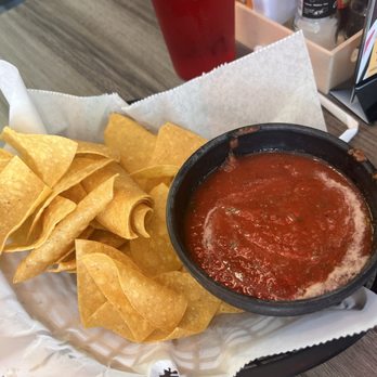 NACHO KAT - Updated June 2025 - 66 Photos & 43 Reviews - 70456 LA-21 ...