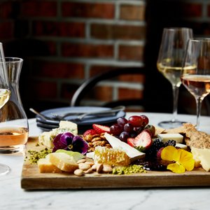 ZISTERS - 236 Photos & 235 Reviews - Breakfast & Brunch - 13425 ...