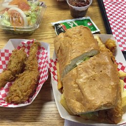 BAYOU CAT RESTAURANT - Updated October 2024 - 362 Photos & 386 Reviews ...