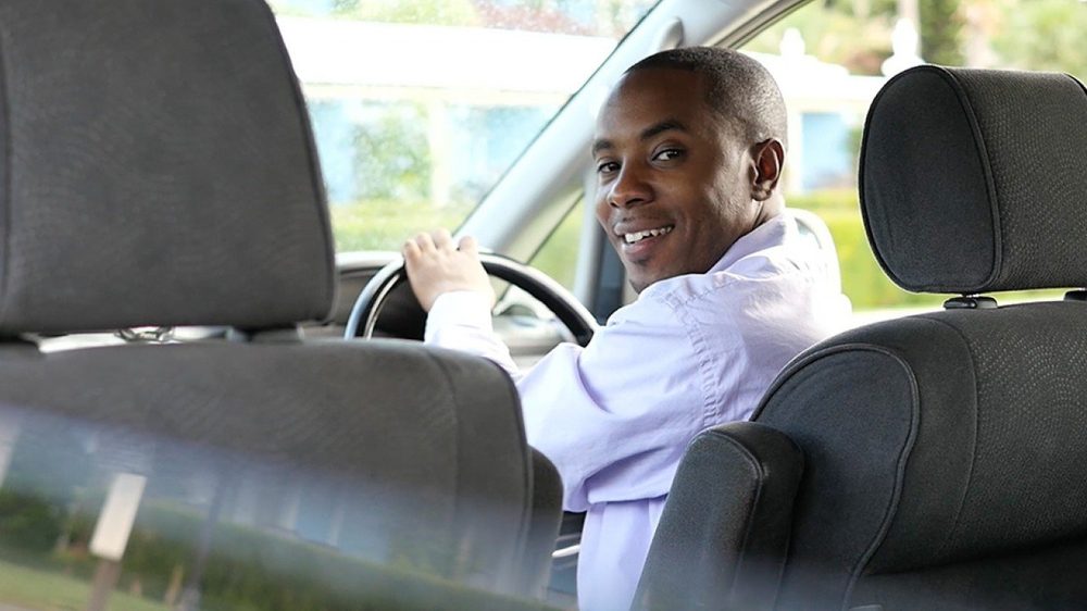 MAGIC TAXI RIDE - Updated February 2026 - Phoenix, Arizona - Taxis - Phone Number - Yelp