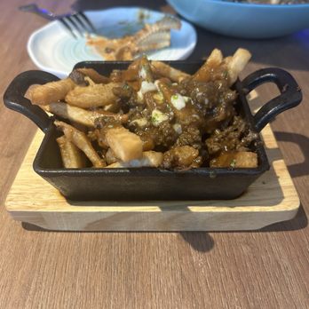 PETIT POTATO - Updated December 2025 - 144 Photos & 23 Reviews - 1033 ...