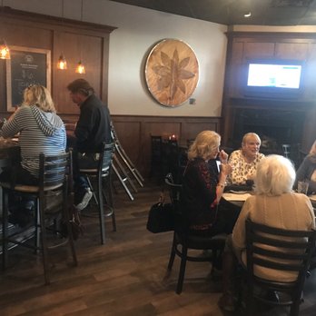 PUP’S STEAKHOUSE - Updated October 2025 - 49 Photos & 71 Reviews - 2801 ...