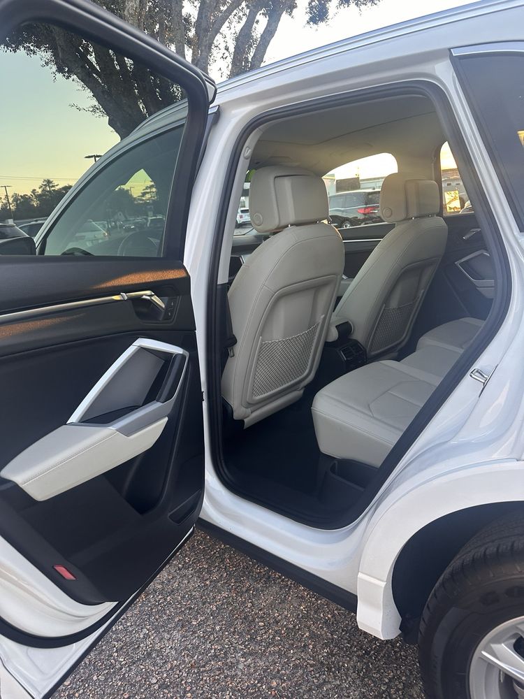 AUTO WHOLESALE - Updated December 2025 - 14 Photos & 19 Reviews - 6003 ...