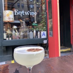 ENTWINE - Updated 05/2025 - 249 Photos & 277 Reviews - 765 Washington ...