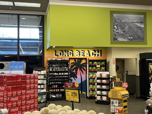 VONS - Updated September 2025 - 227 Photos & 364 Reviews - 600 E ...