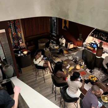 ELMINA - Updated August 2025 - 531 Photos & 84 Reviews - 2208 14th St ...