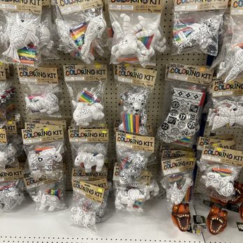 PEGASUS HOBBIES - Updated December 2025 - 209 Photos & 262 Reviews ...