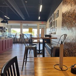 SMOKEHOUSE 91 - Updated December 2025 - 33 Photos & 16 Reviews - 822 ...