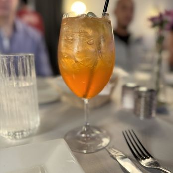 CHEF’S ROMA KITCHEN - Updated August 2024 - 224 Photos & 192 Reviews ...