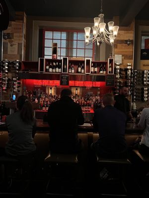 LUCE - Updated September 2025 - 867 Photos & 563 Reviews - 245 Granby ...