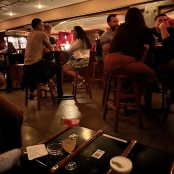 HABERDASHER - Updated December 2025 - 977 Photos & 737 Reviews - 43 W ...