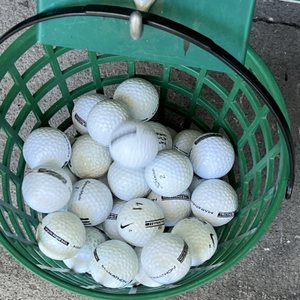 ILLAHE HILLS COUNTRY CLUB - Updated January 2026 - 11 Reviews - 3376 ...