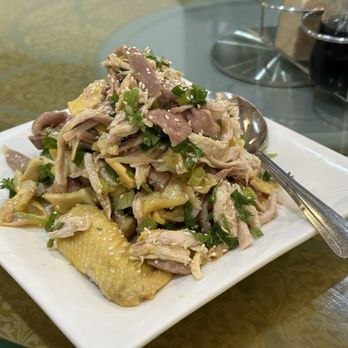 RENTON SEAFOOD RESTAURANT - Updated August 2025 - 307 Photos & 153 ...