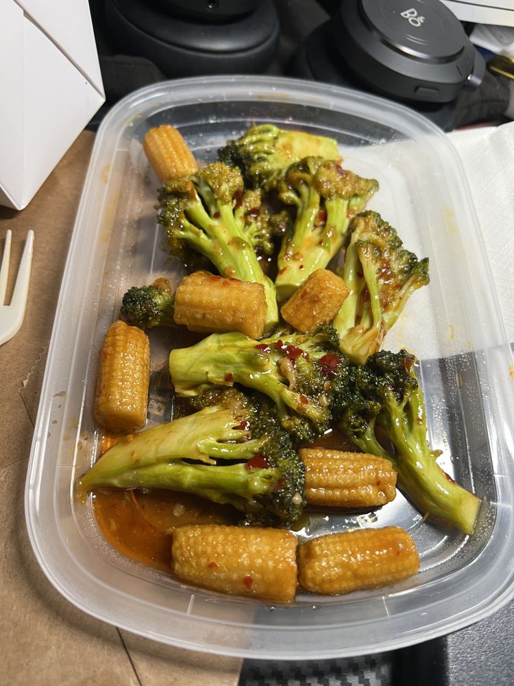 CHINA HOUSE II - Updated October 2025 - 16 Reviews - 4003 Durand Ave ...