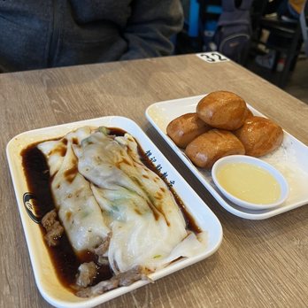 YIN JI CHANG FEN - Updated September 2024 - 341 Photos & 67 Reviews ...