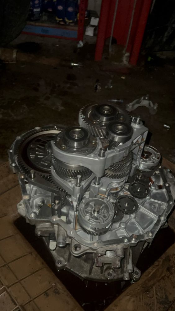 HABIBI’S AUTO SERVICES - Updated June 2026 - 590 Spring St, Windsor ...