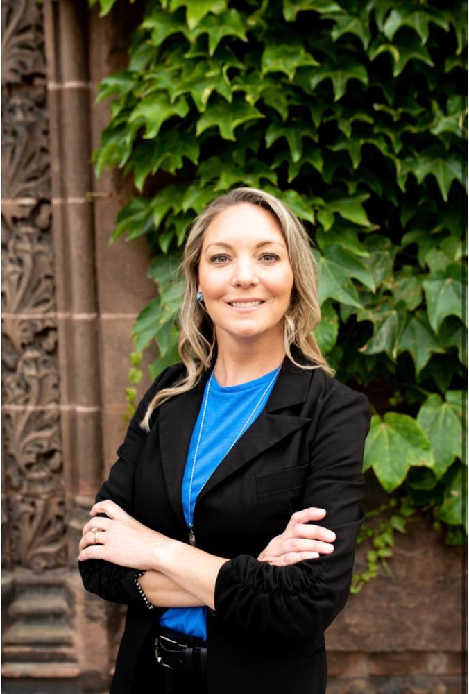 HEATHER OTTAVI - HOME JOURNEY REALTY - Updated February 2025 - Contact ...