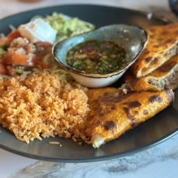 TULUM FLAVORS OF MEXICO - Updated July 2025 - 238 Photos & 69 Reviews ...